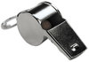Champion Sports 60-5 Champion Sports Acme Small Whistle, Metal, Silver ...