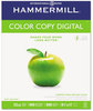 HAMMERMILL/HP EVERYDAY PAPERS 10263-0 Hammermill® Color Copy Digital ...