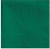 Hoffmaster HFM180337 Hoffmaster® 2-Ply Embossed Beverage Napkins. 9 1/2 ...