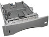 INNOVERA RM11088OEM Innovera® Cassette Tray for HP 4200, 4250, 4300 ...