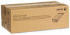 Xerox Corporation 013R00669 Xerox® 006R01605, 013R00669 Toner, 147000 ...