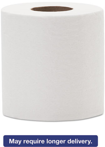 ATLAS PAPER MILLS 240 Atlas Paper Mills Green Heritage™ Bathroom Tissue ...