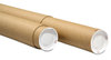 GENERAL SUPPLY ATK460120 United Facility Supply Adjustable Round ...